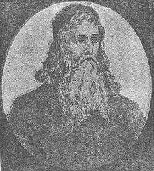 Tzadikim