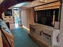 Tzadikim